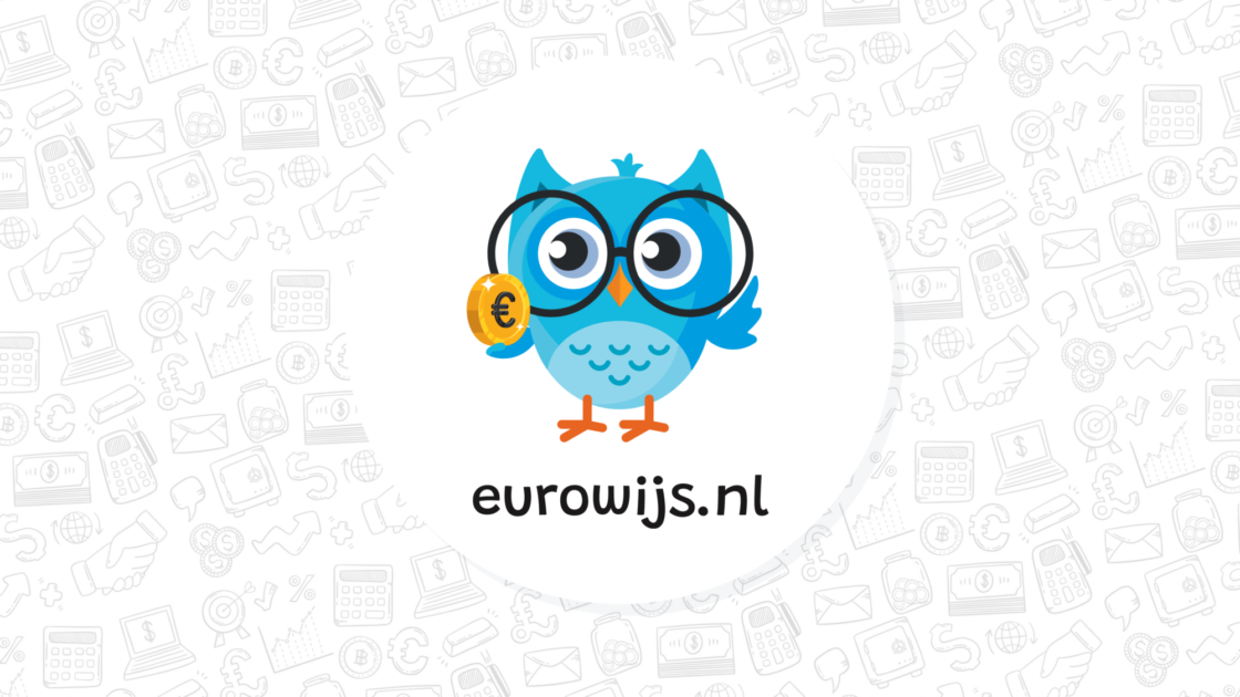 Eurowijs | Eurowijs